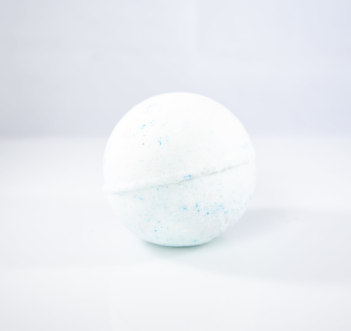 Bath Bomb - TKO – The Untamed Daisy Soap Co.